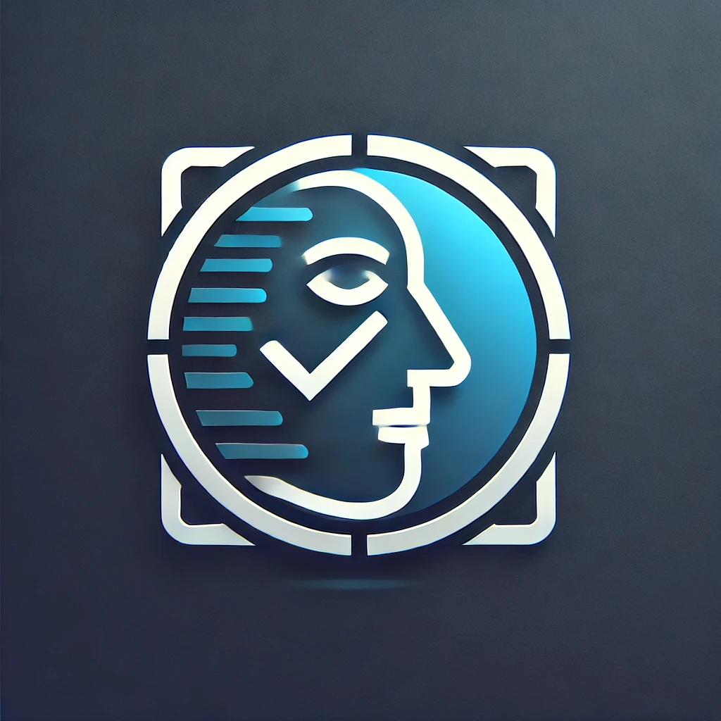 Chaitanya Sharma Portfolio