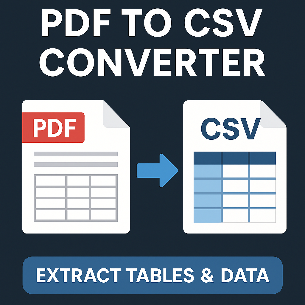 Chaitanya Sharma Portfolio